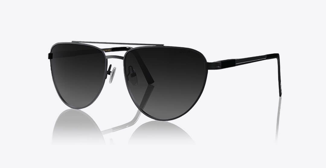 Donlon Bond - DOUBLE EIGHT